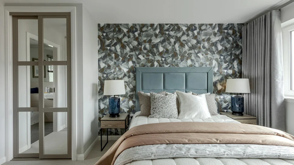 Uphall Station Village - Dundas Estates