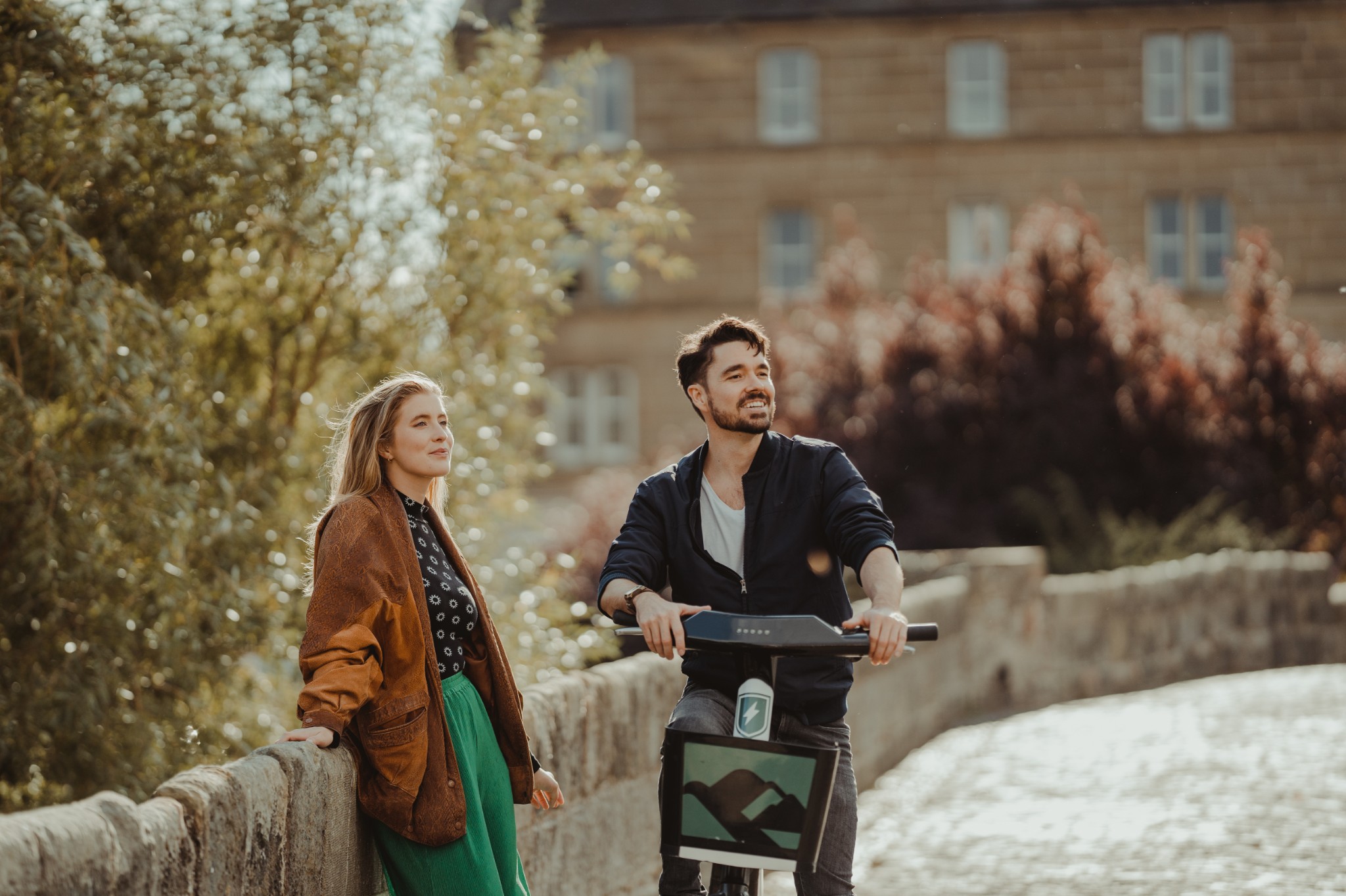 New Homes for Sale in Danderhall, Edinburgh | Dundas Estates